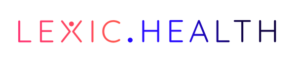 Lexic.Health - AI-Powered Healthcare Solutions for Clinical Trials ...
